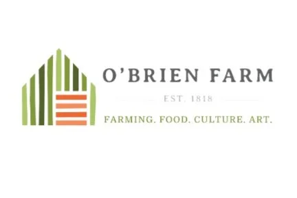 Store 2 — O'Brien Farm