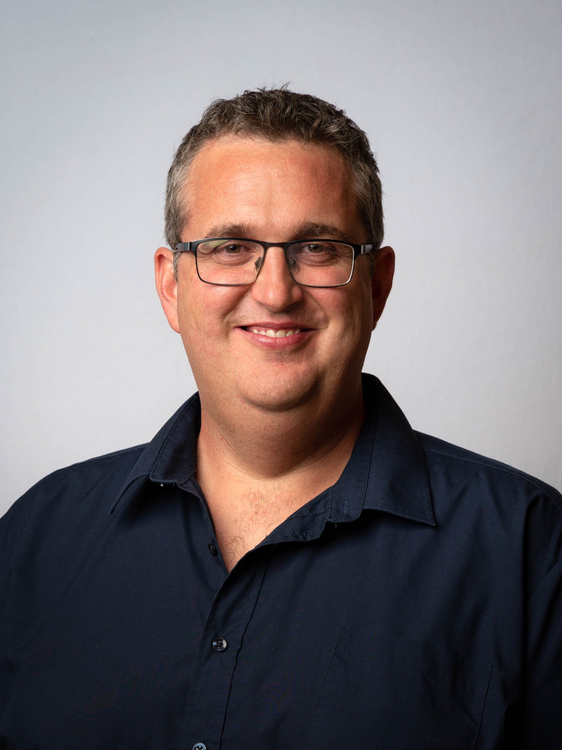 Gemeinderat — Gemeinde Alpthal