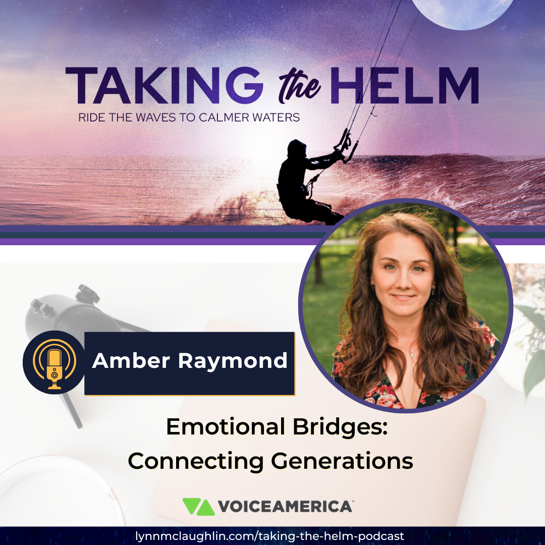 emotional regulation, student mental health, children's mental health ...