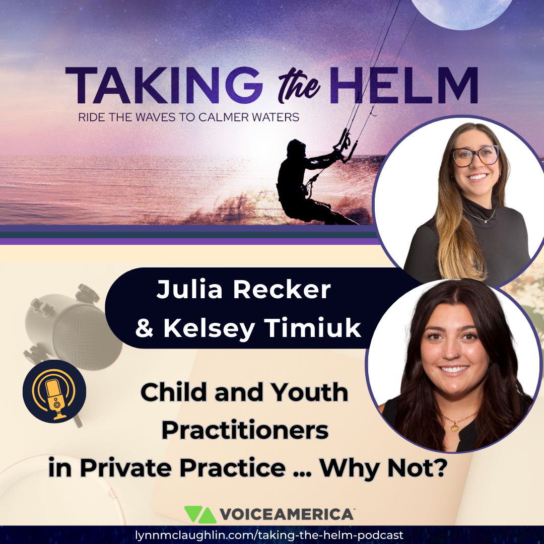 emotional regulation, student mental health, children's mental health ...