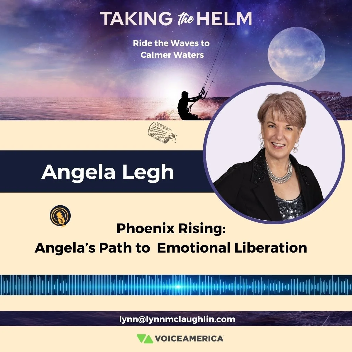 emotional regulation, student mental health, children's mental health ...