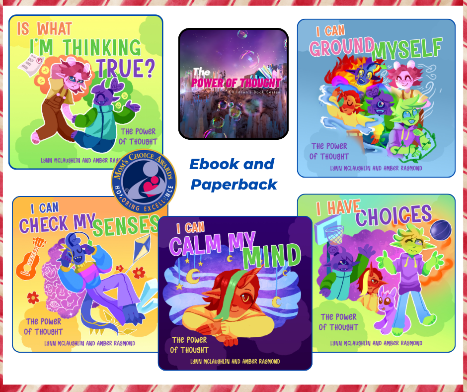 emotional regulation, student mental health, emotional intelligence ...