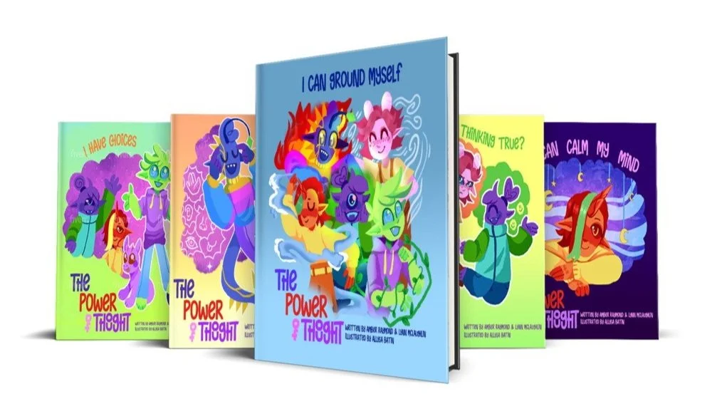 emotional regulation, student mental health, emotional intelligence ...