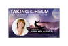 LYNN MCLAUGHLIN INC. Ride the Waves to Calmer Waters