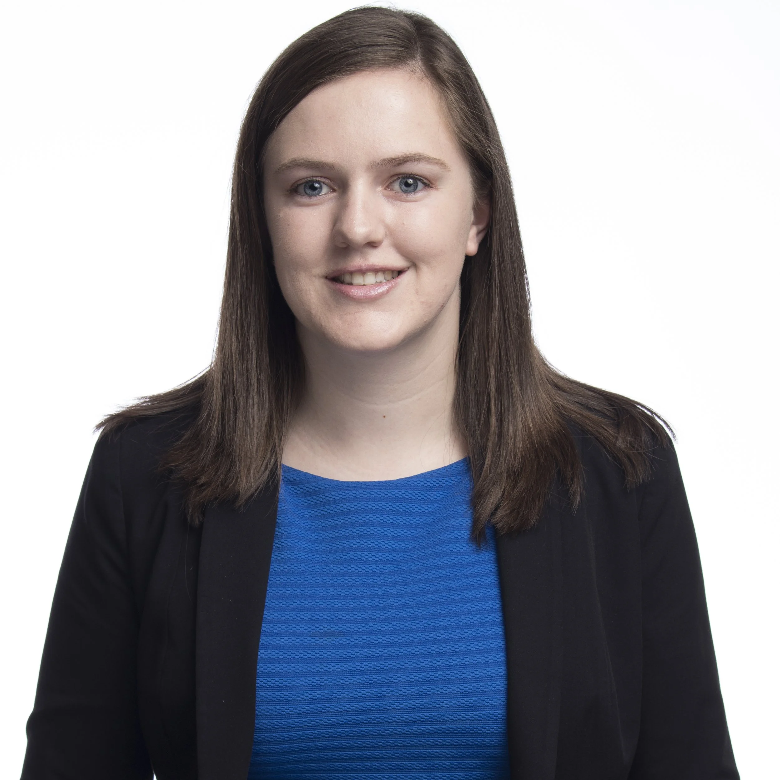 About — Accounting & Financial Women's Alliance — Grand Rapids