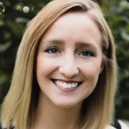 About — Accounting & Financial Women's Alliance — Grand Rapids