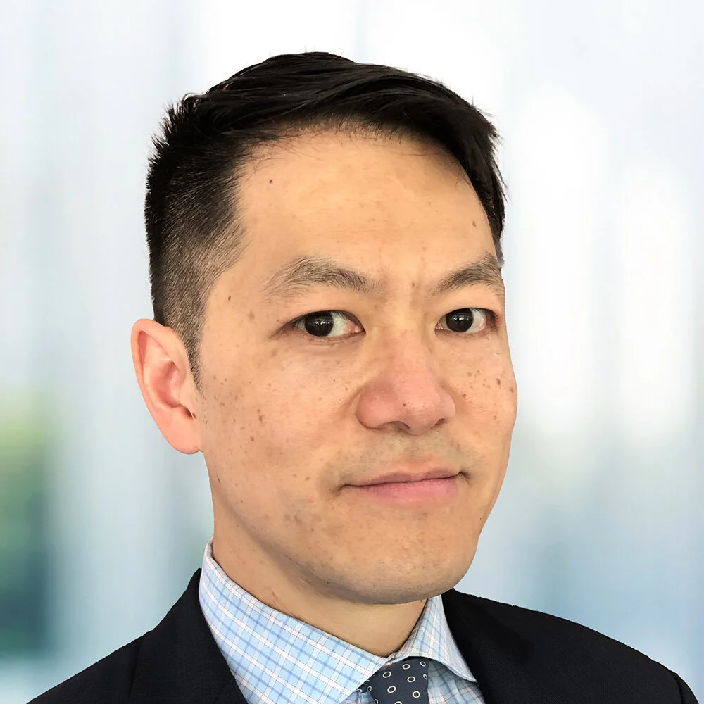 Kent Leung's Instagram, Twitter & Facebook on IDCrawl