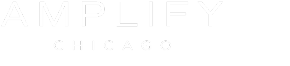 Amplify Chicago