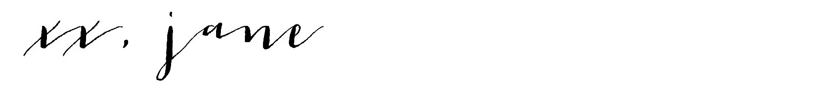 #FFB: Kara Lindsay // Newsies Live! — Fit For Broadway