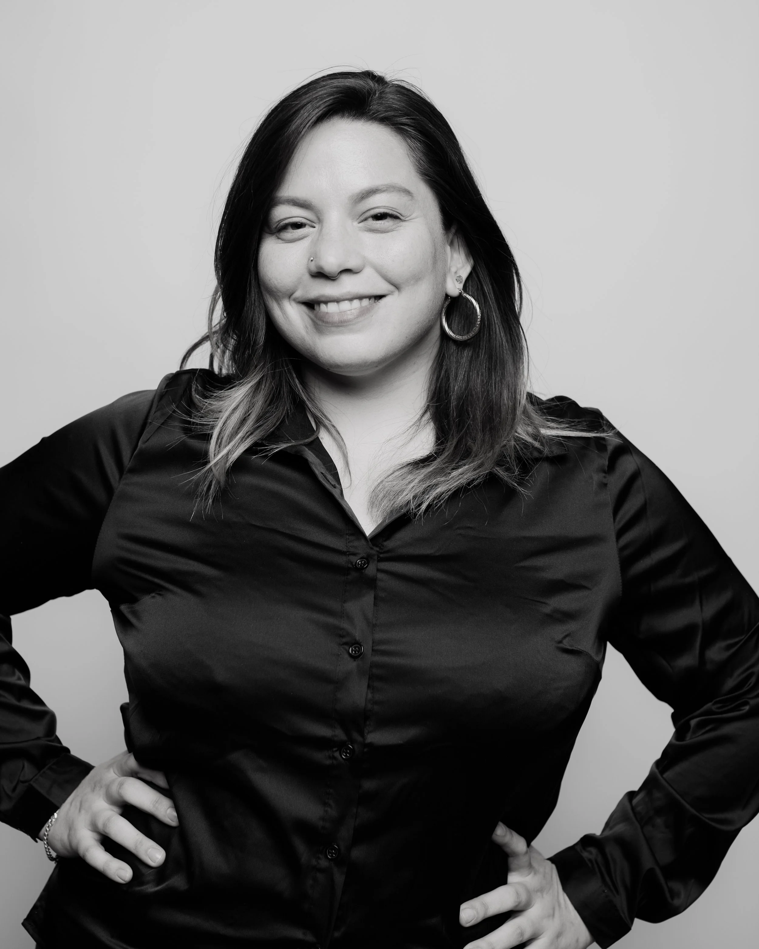 Our People — Lede New Orleans