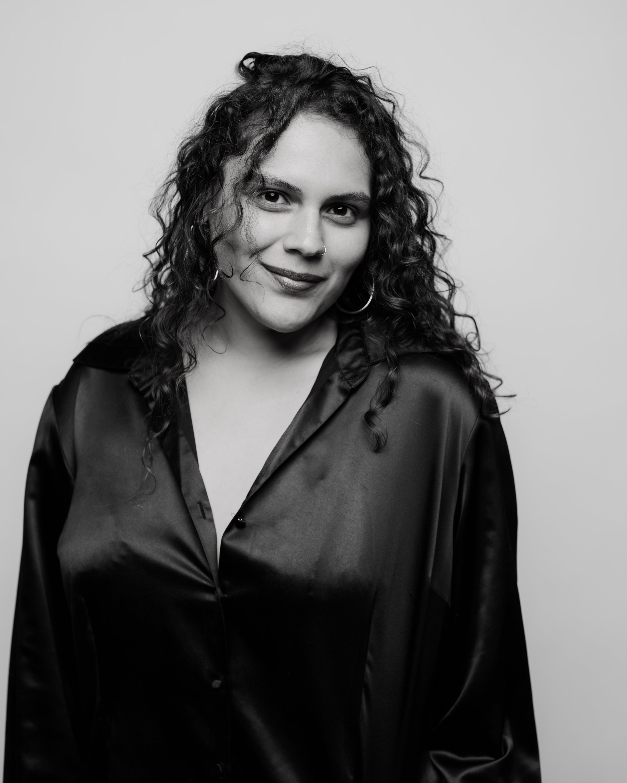 Our People — Lede New Orleans