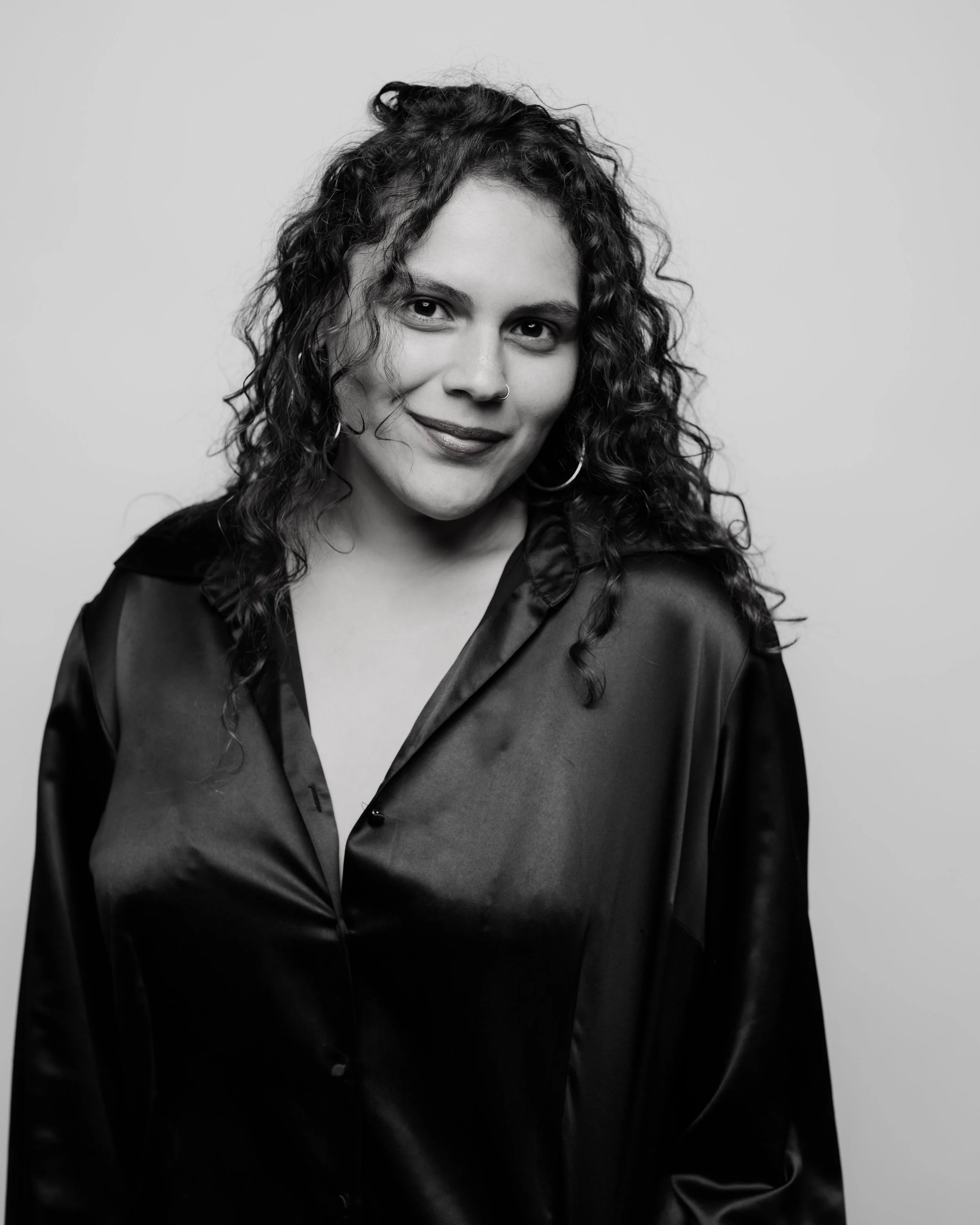 Our People — Lede New Orleans