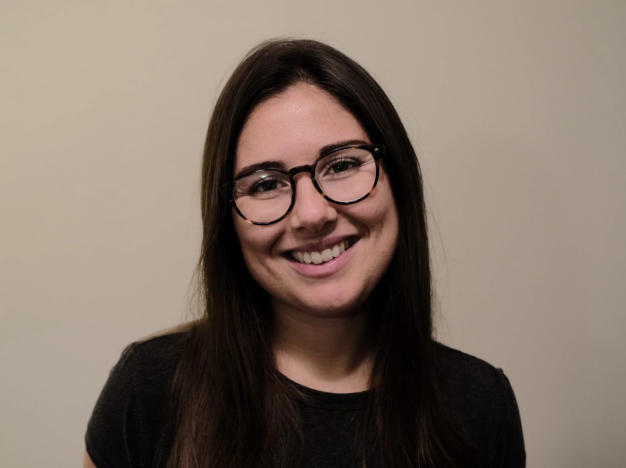 Our People — Lede New Orleans