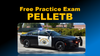 CHP Test Prep | CHP Test Prep