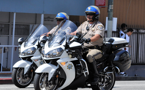 CHP Test Prep | CHP Test Prep