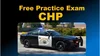 CHP Test Prep | CHP Test Prep