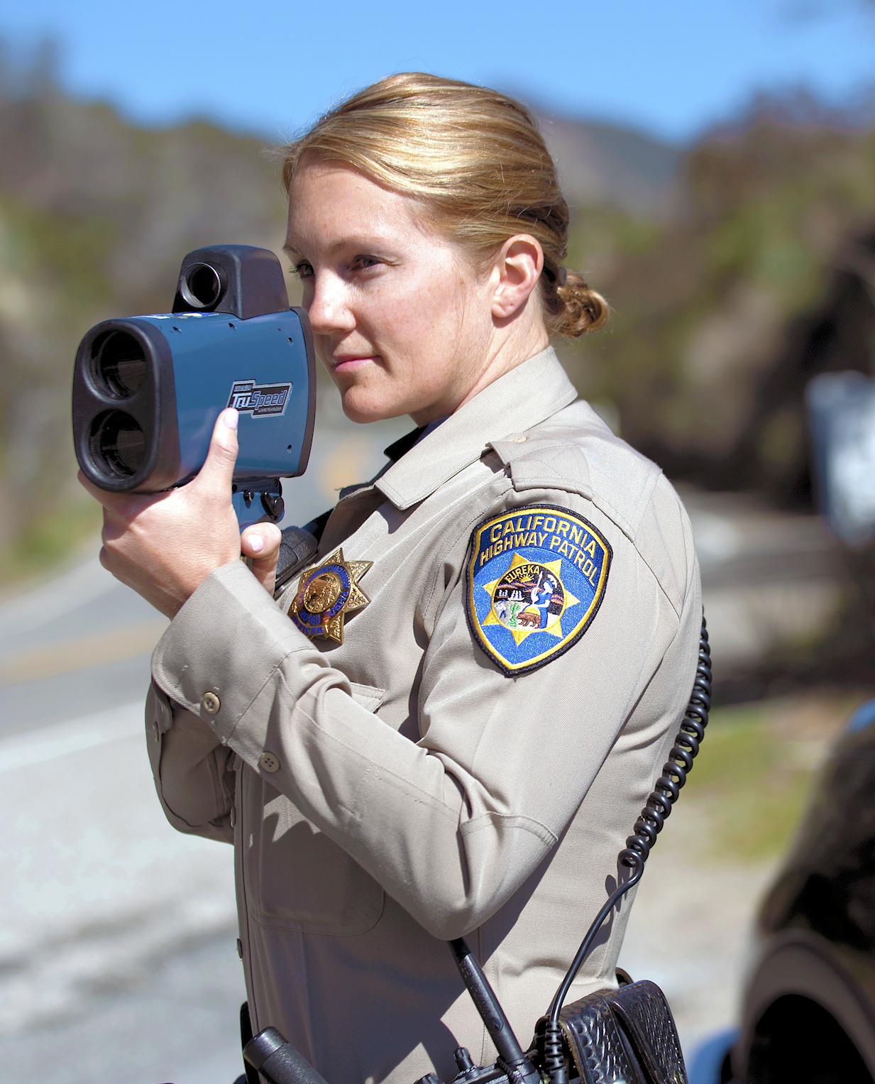 CHP Test Prep | CHP Test Prep