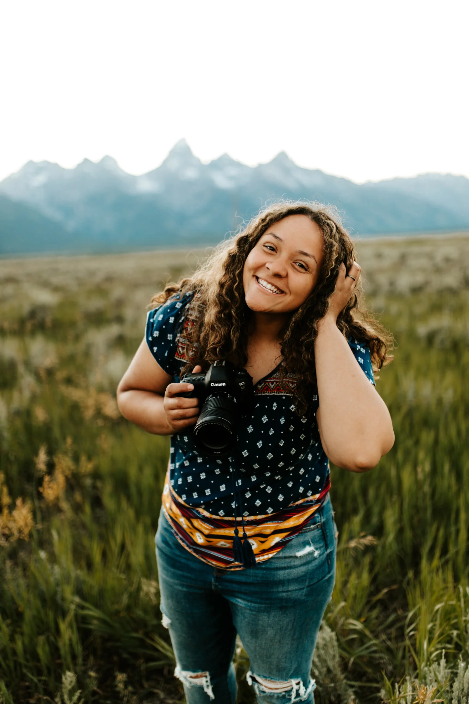 Tanna's Photography