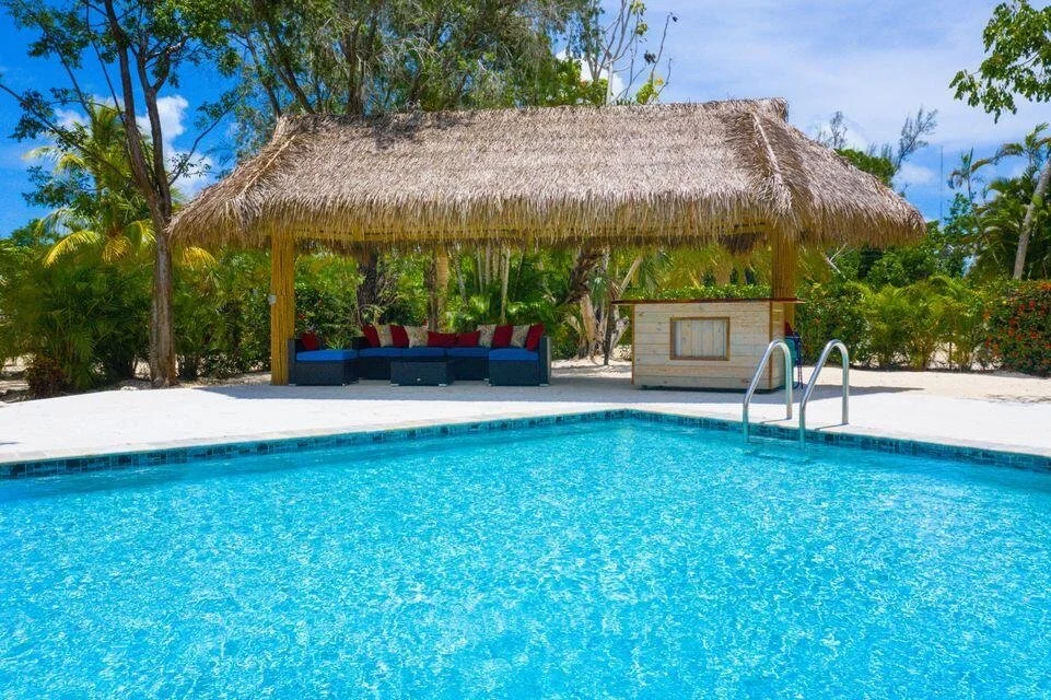 Approved Plans — Meyer Builders LLC