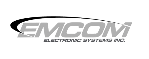 Emcom Inc.