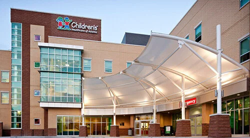 Case Studies — M-Communications