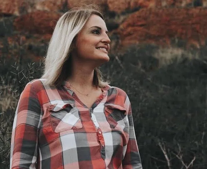 Better lives. Building Tribes.