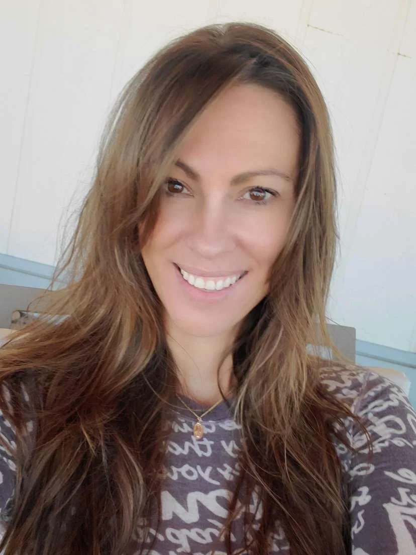 Our Team — Better lives. Building Tribes.