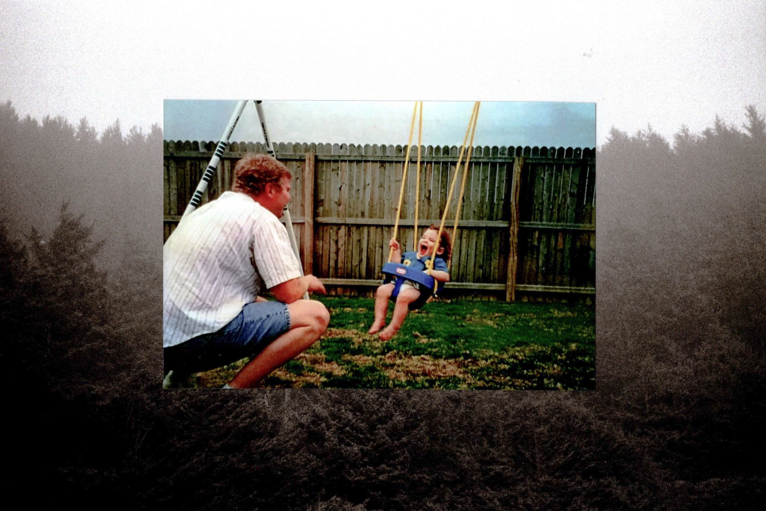 ASH STONE - ART & PHOTO