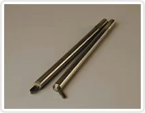 Tools, Jigs, & Lathes — Ellsworth Studios