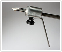 Tools, Jigs, & Lathes — Ellsworth Studios