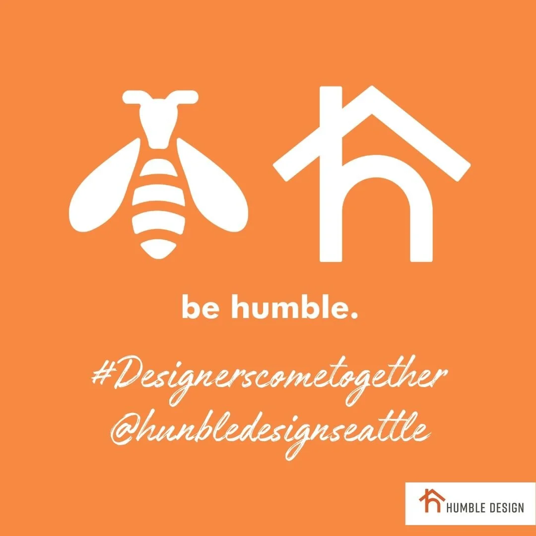 Seattle Events Humble Design seattle-events-humble-design
