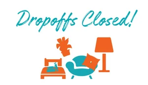 Detroit — Humble Design