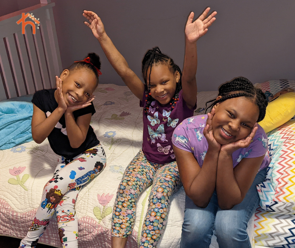 Chicago — Humble Design