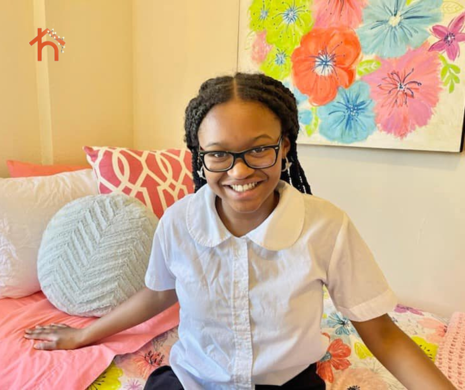 Detroit — Humble Design