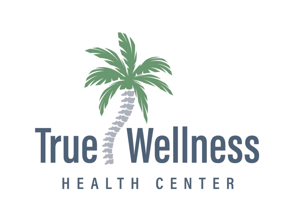 Contact — True Wellness Health Center