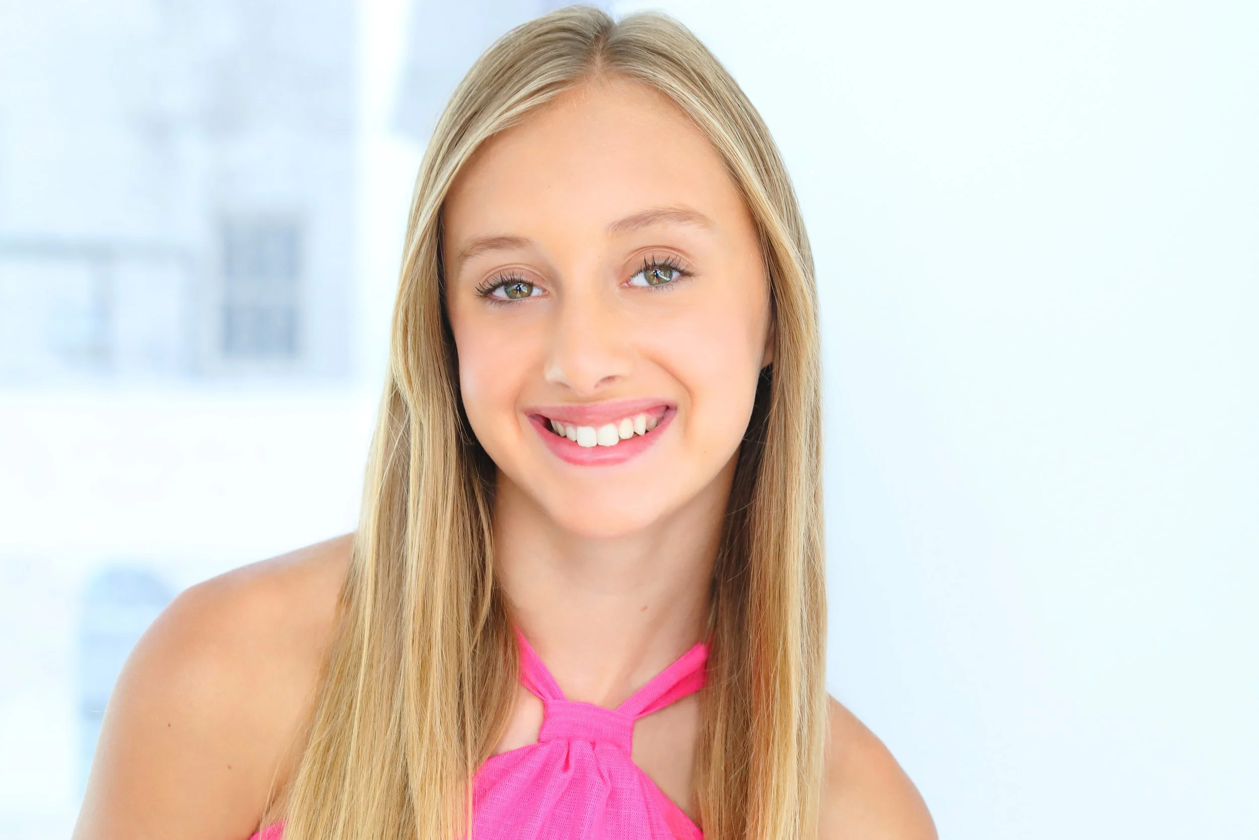 Broadway Kid Audition Headshots: A Guide for Parents — Broadway Kids ...