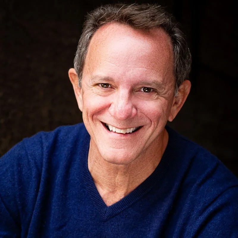 About Michael Brian Dunn — Broadway Kids Auditions