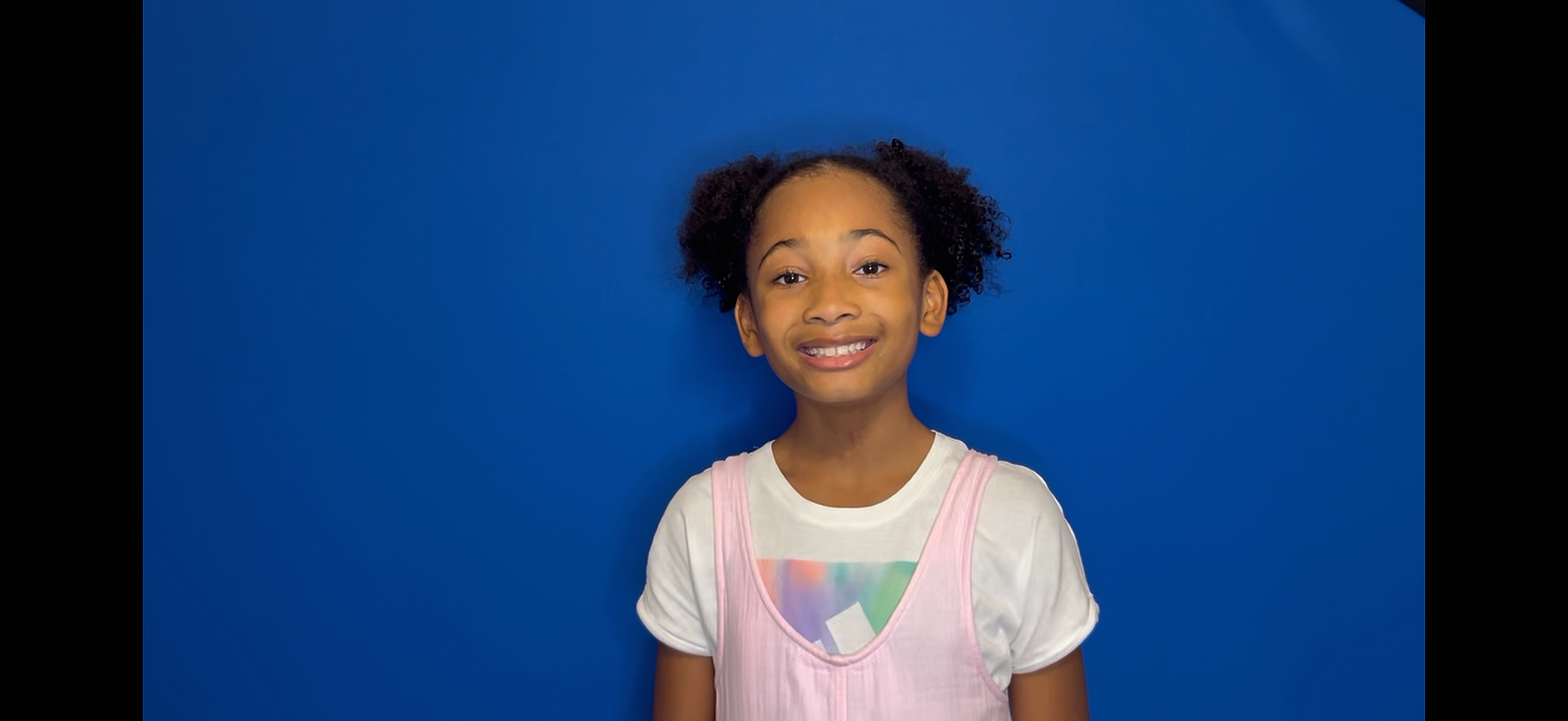 TV & Movie Auditions for Kids NYC: Why Authenticity Wins — Broadway ...