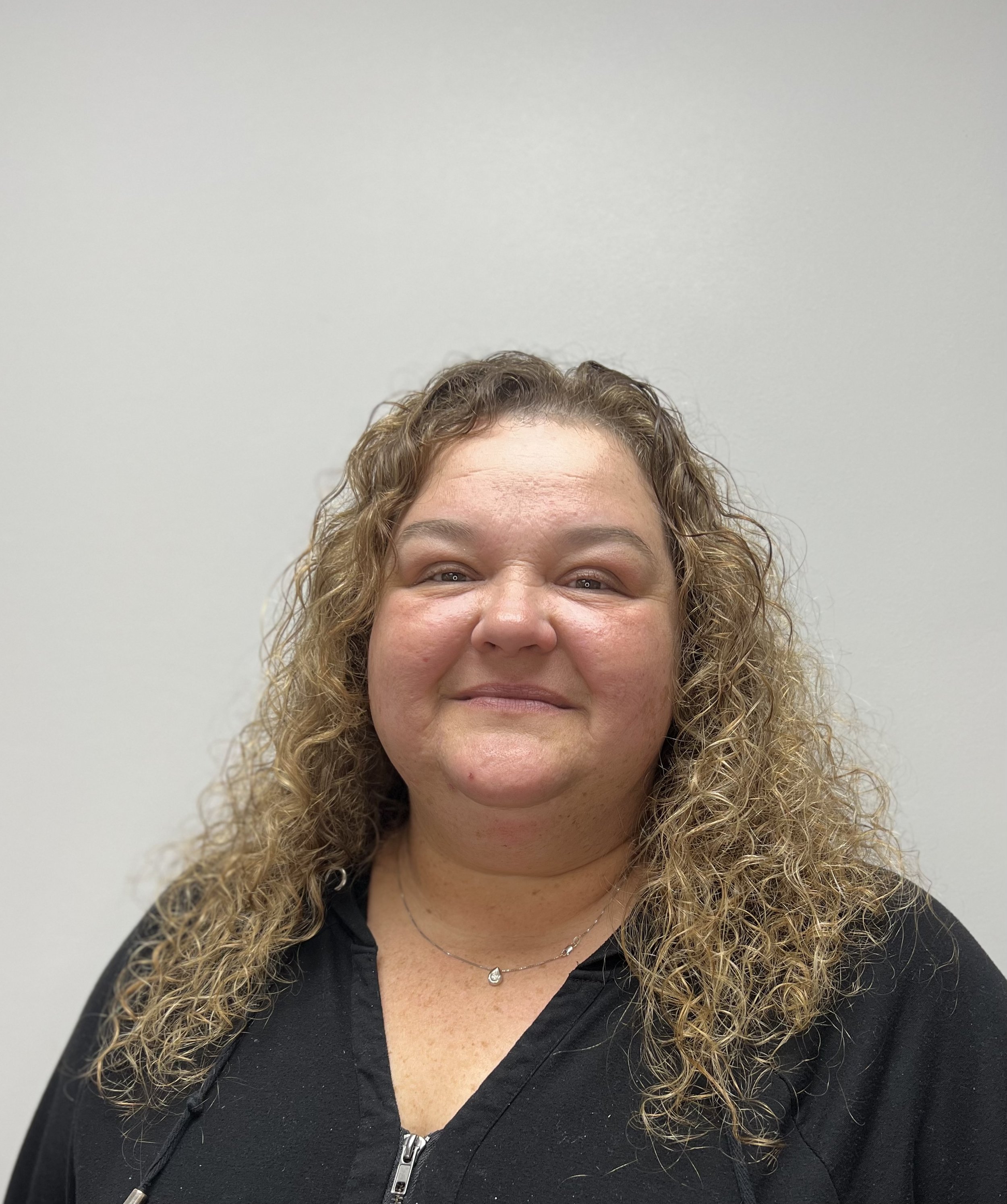 Therapeutic Team — Mossy Creek Counseling