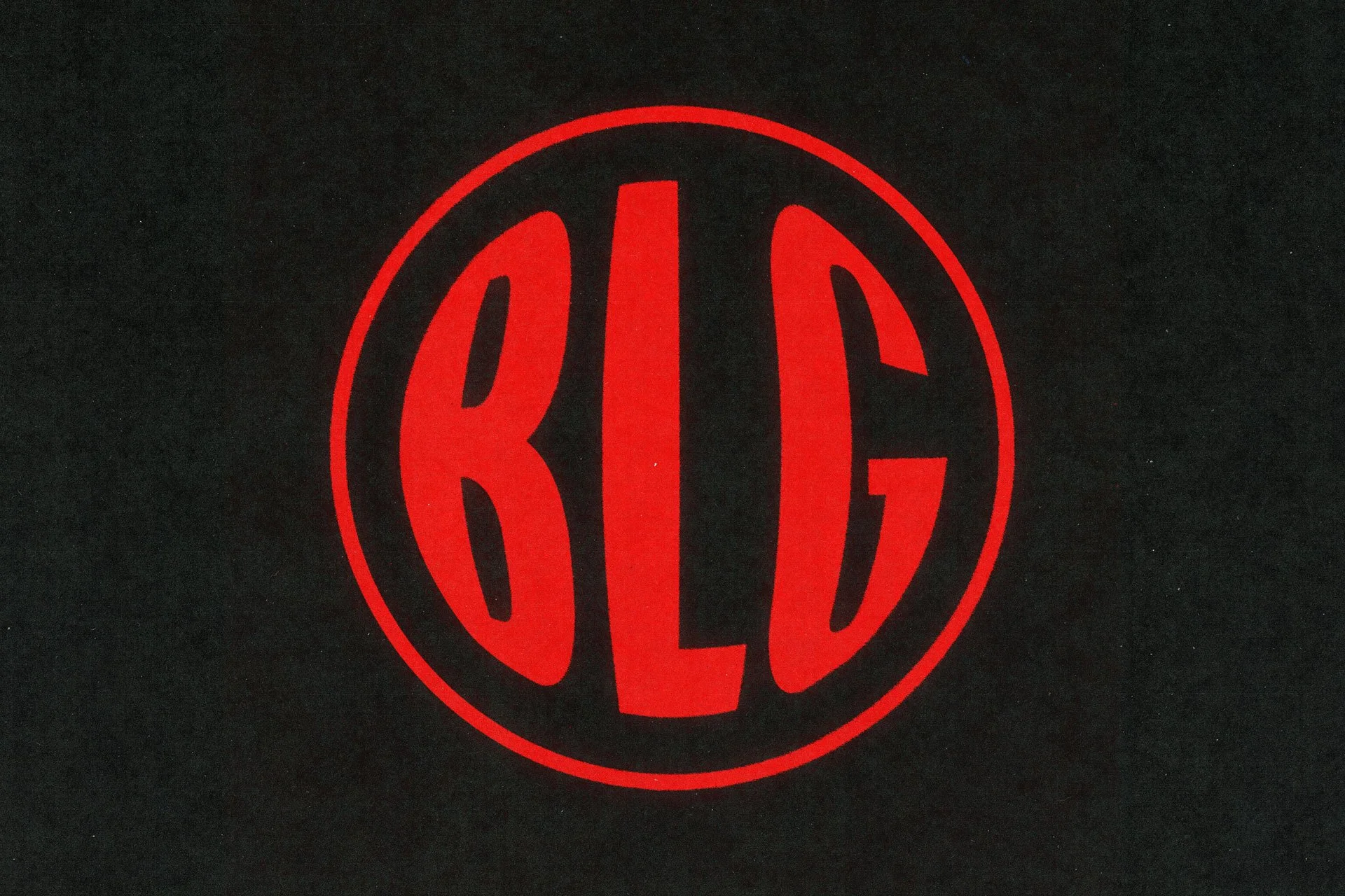 Boys Like Girls Logo