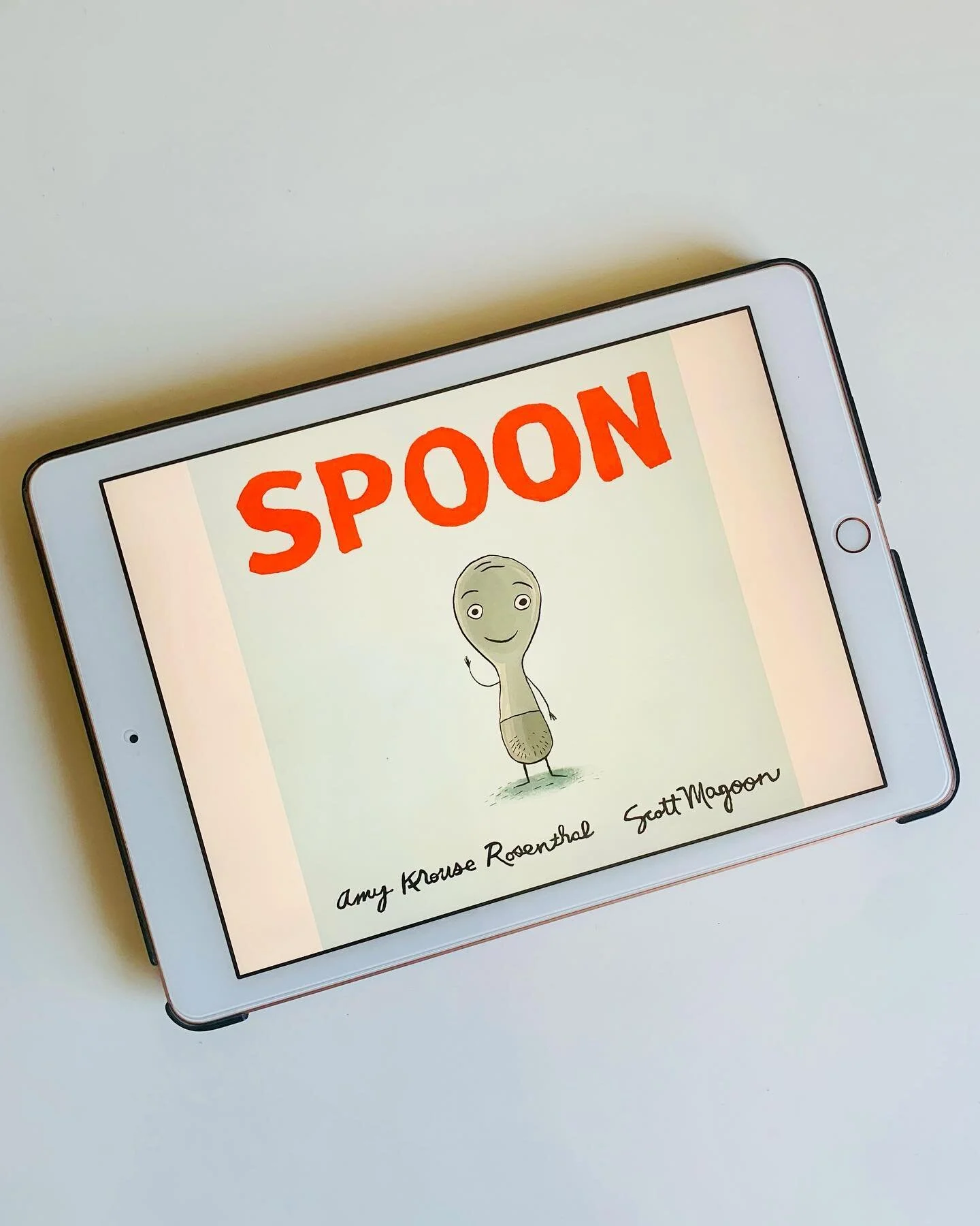 Team — Stephanie Bendel Waisman, MA, CCC-SLP