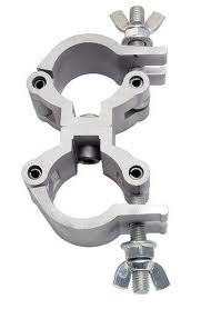 Truss & Stands — Confetti & Fog FX - South Florida Live Special Effects ...