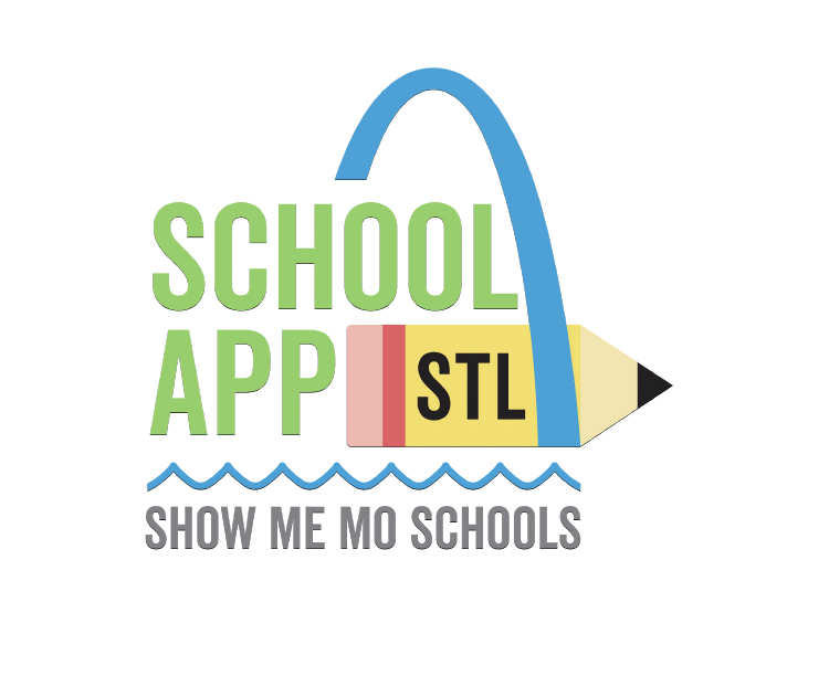 Elementary Admissions — The Soulard School