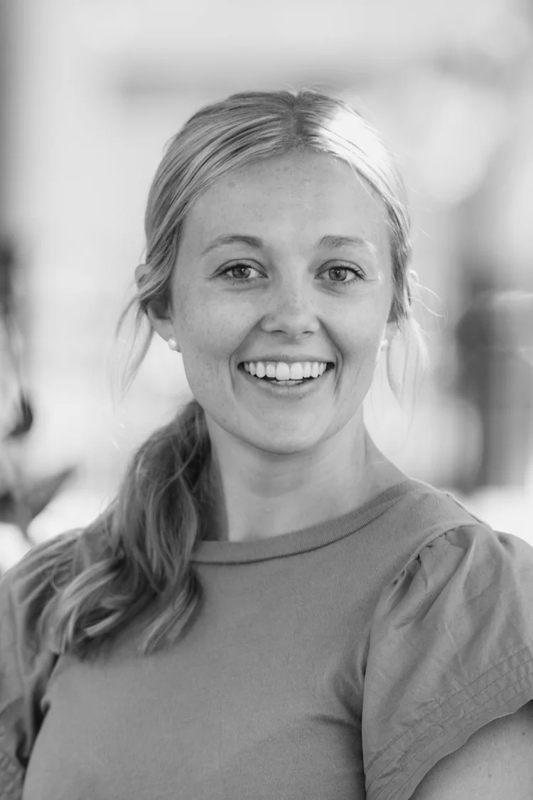 Our Staff — The Soulard School