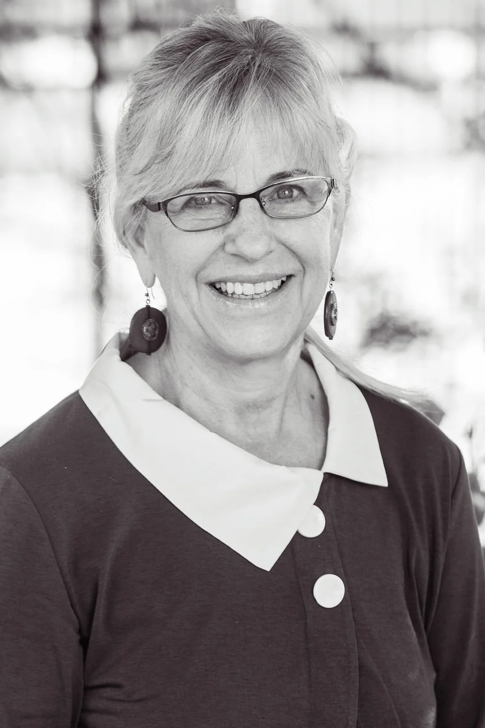 Our Staff — The Soulard School