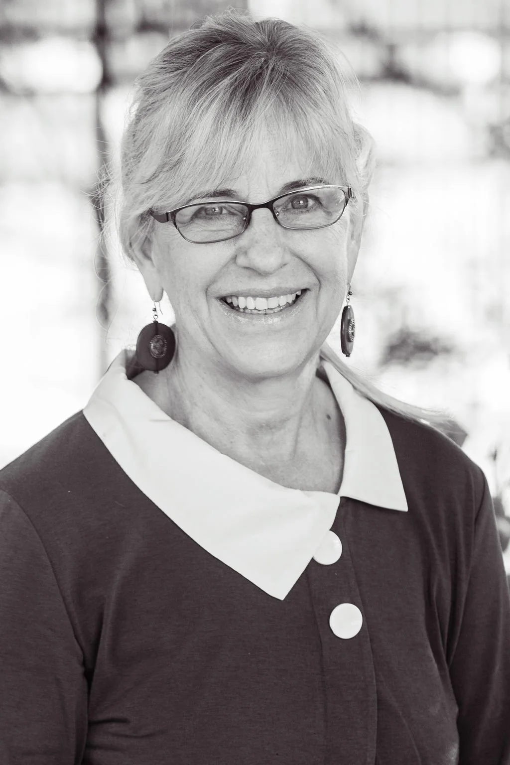 Our Staff — The Soulard School