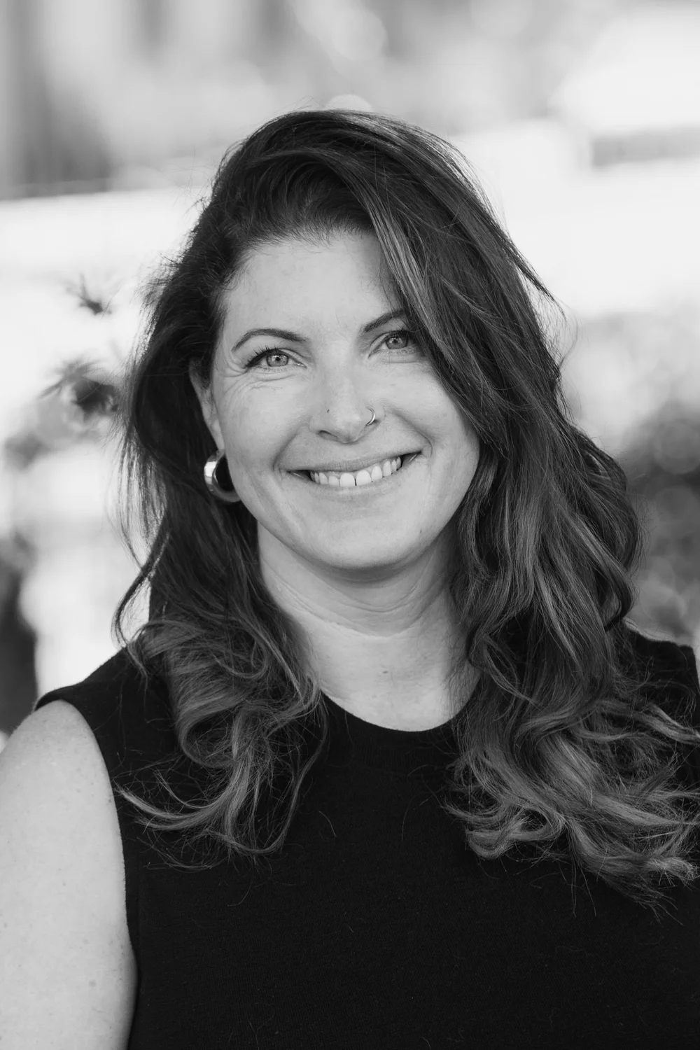 Our Staff — The Soulard School