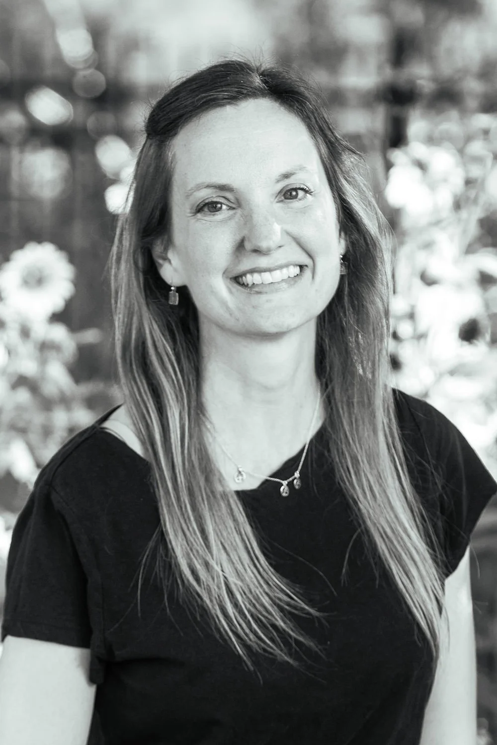 Our Staff — The Soulard School