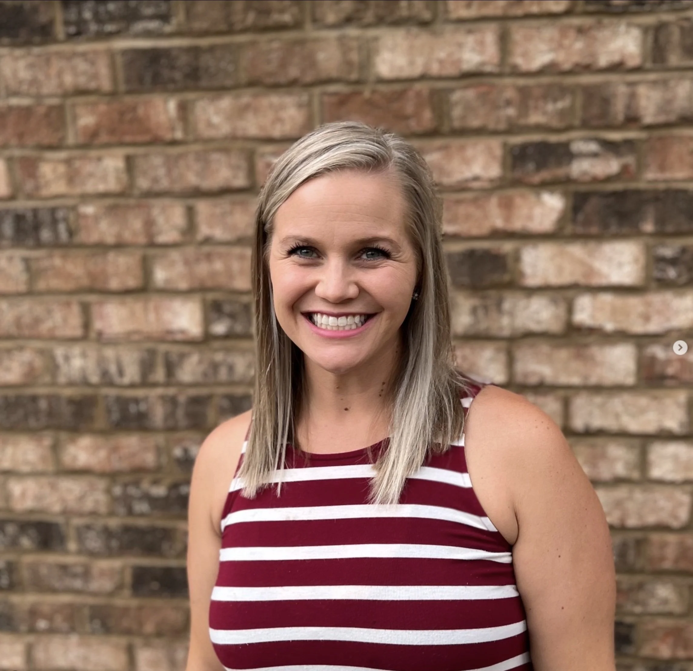 About us — Restore Pelvic Health & Wellness