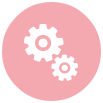 Add On Systems